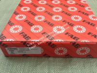 China FAG  Taper  Roller Bearing   32026X , 32030X for sale
