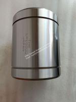 China Japan  Original  THK linear bearing    LM100UU for sale
