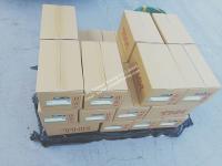 China Japan  Original  THK linear bearing    LM100UU for sale