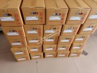 China Japan  Original  THK linear bearing    LM100UU for sale