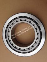 China KOYO  Taper Roller Bearing 32219 JR  ,32219JR for sale