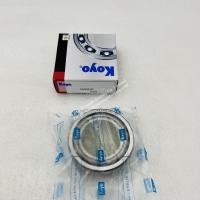 China KOYO Taper Roller Bearing  33008JR for sale