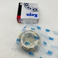 China KOYO Taper Roller Bearing  33008JR for sale