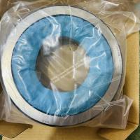 China NSK Tapered Roller Bearing  HR32230J for sale