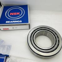 China NSK Tapered Roller Bearing  HR32230J for sale