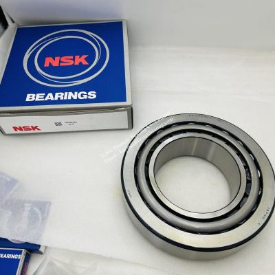 China NSK Tapered Roller Bearing  HR32230J for sale
