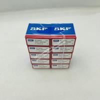 China S-K-F  Angular Contact Ball Bearing  3202A-2RS1TN9 for sale