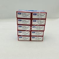 China S-K-F  Angular Contact Ball Bearing  3202A-2RS1TN9 for sale