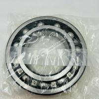 China FAG Deep Groove Ball Bearing 6224-C3 6226-C3 120mm 130mm Bore Industrial Grade for sale