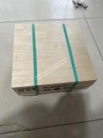 China FAG Deep groove ball bearing   6232-M-C3 for sale