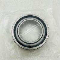 China NSK Angular contact ball bearing  7006AW  , 7009 AW for sale