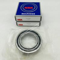 China NSK Angular contact ball bearing  7006AW  , 7009 AW for sale