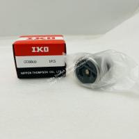 China Rod End Bearings  CF6BUU  , CF8BUU , CF10BUU , CF20BUU for sale