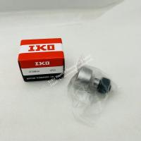 China Rod End Bearings  CF6BUU  , CF8BUU , CF10BUU , CF20BUU for sale