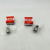 China Rod End Bearings  CF6BUU  , CF8BUU , CF10BUU , CF20BUU for sale