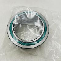 China S-K-F Spherical Plain Bearing  GE80TXE-2LS for sale