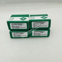 China INA Needle Roller Bearing NKI22-20-XL NK65/25-XL High Load Capacity 22mm for sale