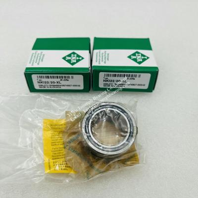 China INA Needle Roller Bearing NKI22-20-XL NK65/25-XL High Load Capacity 22mm for sale