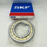 China Single Row Cylindrical Roller Bearing   NU228 ECM/C3  , NU228ECM for sale