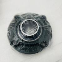 China NSK Bearing Units UCFC210D1 ,  UKF208D1 for sale