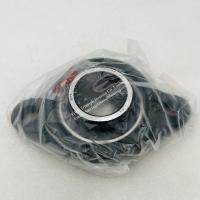 China NSK Bearing Unit  UCFL209D1 , UCFL210D1 for sale