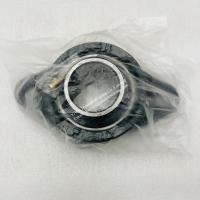 China NSK Bearing Unit  UCFL209D1 , UCFL210D1 for sale