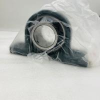 China NSK insert bearing with housing  , Bearing Unit   UCP213D1 for sale
