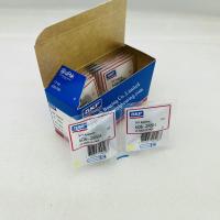 China Miniature Deep Groove Ball Bearing 606-2RSH 6001-2RSH 61901-2RS1 8mm to 12mm Bore for sale