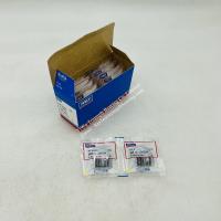 China Miniature Deep Groove Ball Bearing 606-2RSH 6001-2RSH 61901-2RS1 8mm to 12mm Bore for sale