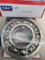 China Self-Aligning Ball Bearing 2316 M/C3  ,2316 M  , 2316 for sale