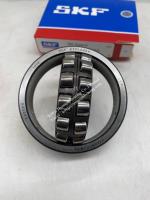 China Self Aligning Spherical Roller Bearing 21307CC/W33 , 21308CC/W33 for sale