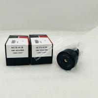 China McGILL USA  Cam Follower MCFR 40 SB for sale