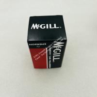 China McGILL USA  Cam Follower MCFR 40 SB for sale