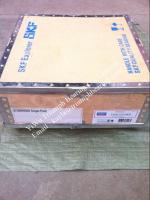 China Spherical Roller Bearing 23240CC/C3W33 200mm Bore High Load Capacity for sale