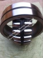 China Spherical Roller Bearing 23240CC/C3W33 200mm Bore High Load Capacity for sale