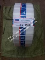China Spherical Roller Bearing 23240CC/C3W33 200mm Bore High Load Capacity for sale
