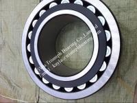 China Spherical Roller Bearing 23240CC/C3W33 200mm Bore High Load Capacity for sale