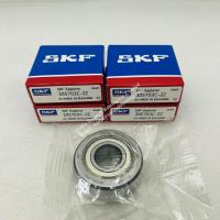 China Track Roller Bearing 305703 C-2Z 35x72x19mm Double Shielded for sale
