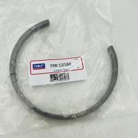 China SKF Locating Ring FRB FRM Series Precision Alignment Rings for Industrial Machinery for sale