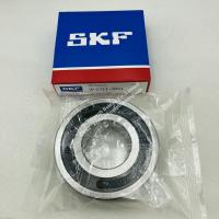 China Stainless Steel Deep Groove Ball Bearing W6311-2RS1 55mm Bore 120mm OD for sale