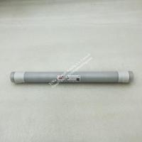 China NSK  miniature Deep groove ball bearings   S608ZZCM for sale