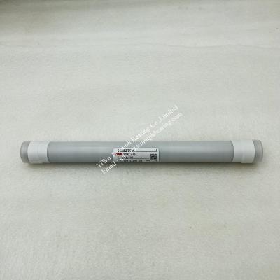 China NSK  miniature Deep groove ball bearings   S608ZZCM for sale