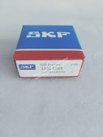 China Double row angular contact bearing  3205ATN9 ，3206ATN9/C3 for sale
