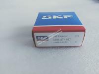 China Double row angular contact bearing  3205ATN9 ，3206ATN9/C3 for sale