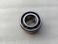 China Double row angular contact bearing  3205ATN9 ，3206ATN9/C3 for sale