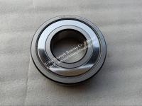 China FAG 6314-2ZR Deep Groove Ball Bearing 150mm OD 35mm Bore Double Shielded for sale