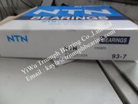 China NTN    deep groove ball bearings  6322ZZ-C3 for sale