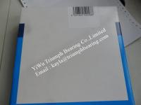China NTN    deep groove ball bearings  6322ZZ-C3 for sale