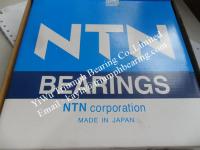 China NTN    deep groove ball bearings  6322ZZ-C3 for sale