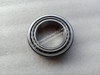 China Taper Roller Bearing 32211 J2/Q ISO9001 Certified High Precision ABEC-1 for sale